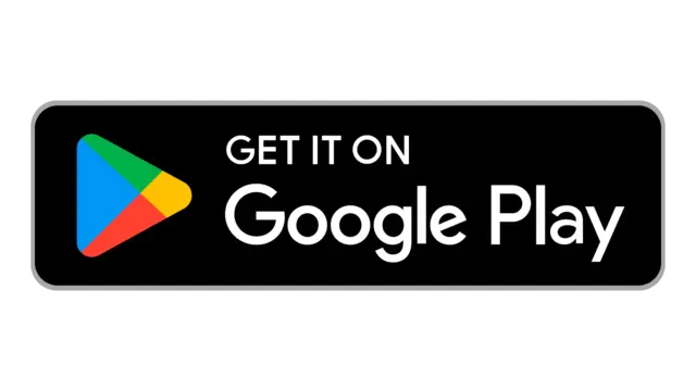 Employee Self Portal | 360 Cloud Pay cloudbased Payroll and HR software